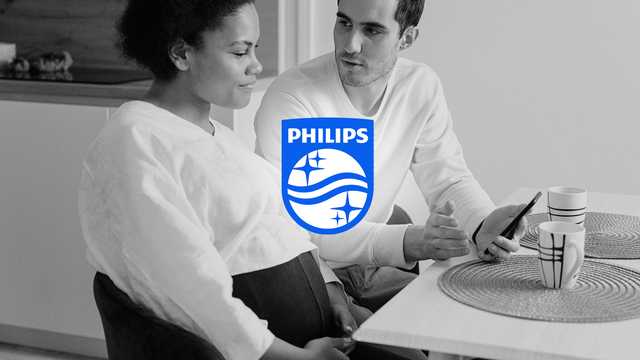 Editing & App Localisation - Kiri Scully - Editor & Copywriter